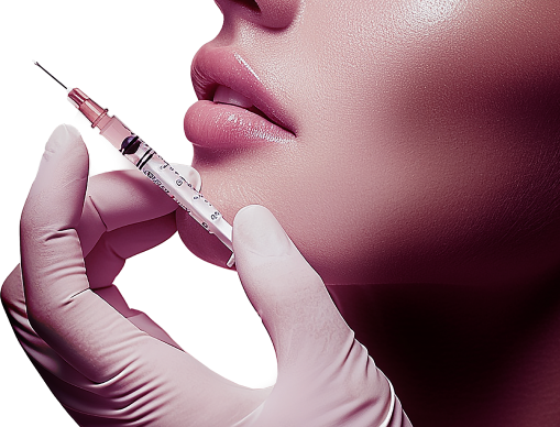 Profhilo Skin Rejuvenation – Remain Dermatology