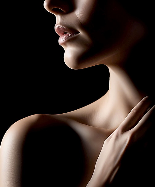 Salmon Fish Acid: The needle of youth and freshness – Remain Dermatology
